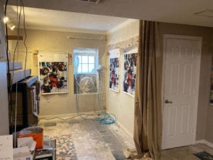 Visit the Studios | Christopher Mize