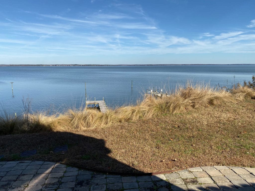 Visit the Studios | Christopher Mize